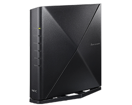 X（Twitter）プレゼントキャンペーン| ルータ活用コンテンツ | AtermStation